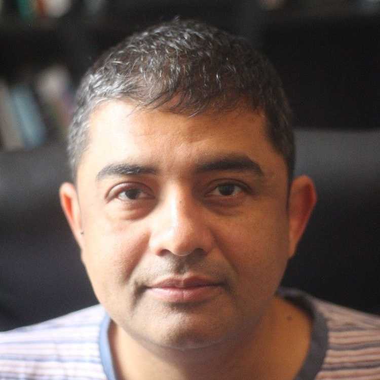 Healthcare Technology Consulting & IT Solutions | Sofyrus Technologies